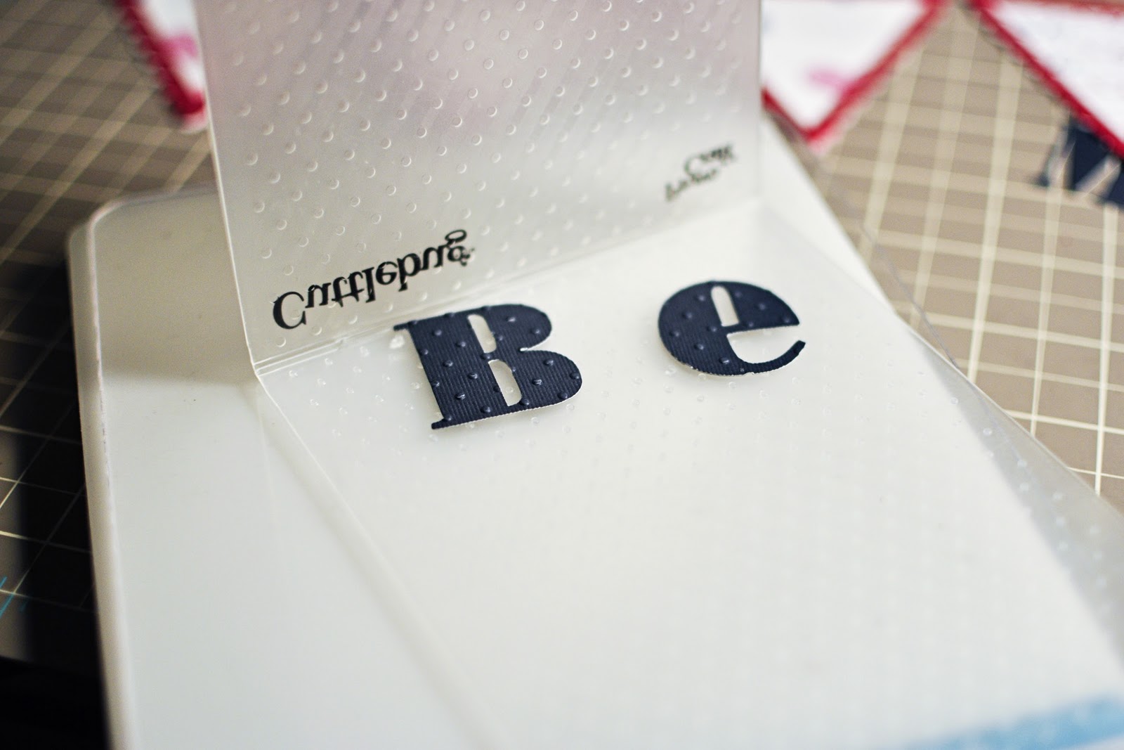 Design.Create.Inspire: Short and Sweet Valentine Blog Hop!!!!