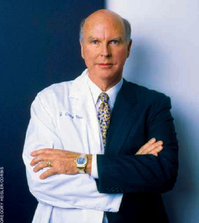 isidro luna sustantivo colectivo: La célula de Craig Venter: ¿natural o ...