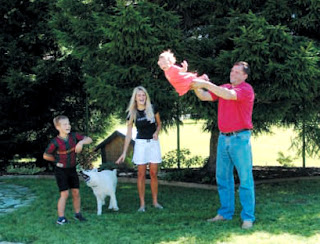 Allan Kiil: Elu parema valla nimel