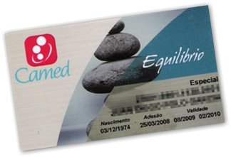 CAMED SAÙDE - Vendas de planos Fortaleza - CE: CAMED SAÚDE