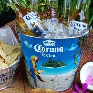 l. Sales Promotion | Lindsey Whitney's Portfolio..