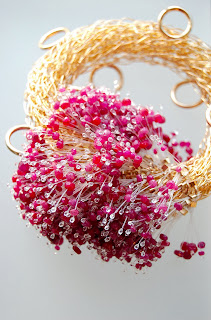 Sarah Keay Jewellery