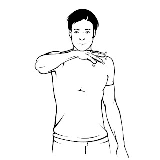 Inappropriate Hand Signs