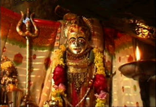 SHRI SEN SAMAJ CHARITABLE TRUST AHMEDABAD