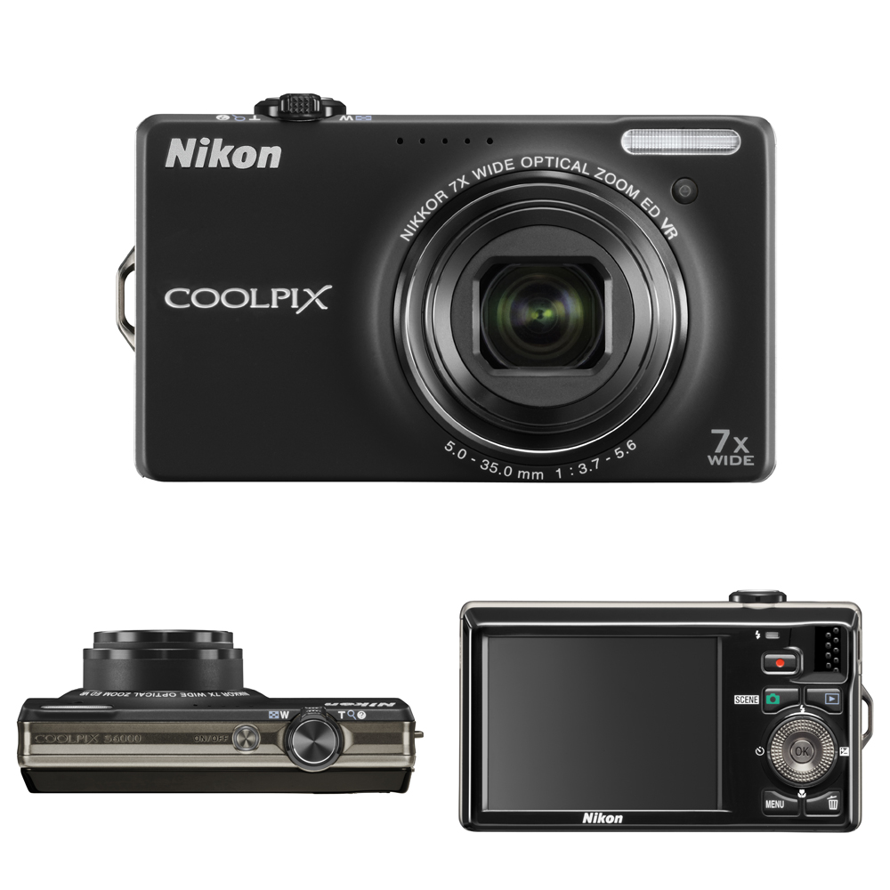 Hella Cool Photo Reviews