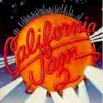 The Rockin' 70's: We remember California Jam I & II