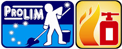 PROLIM