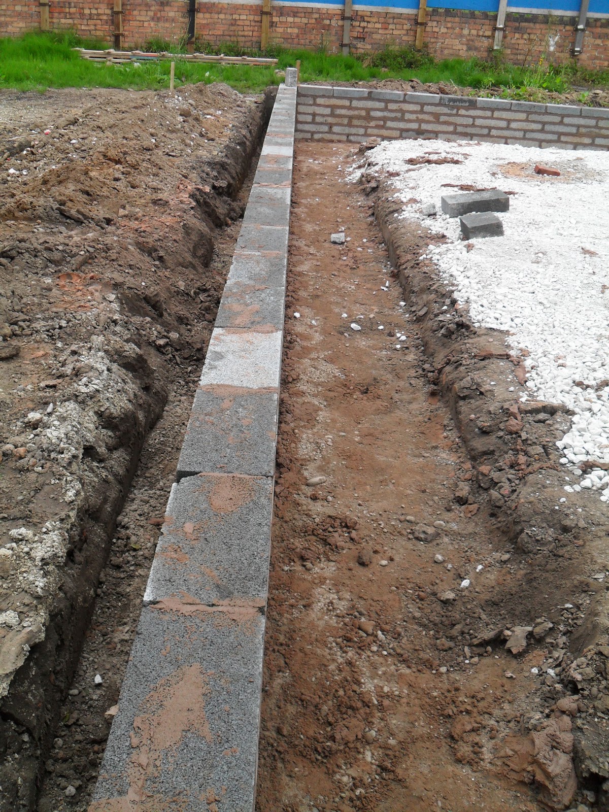 Passive House: Foundations