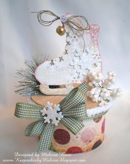 Creating from the Heart: Divine Influence!