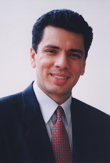 Budget wish list 2009: Vishal Bali, CEO Wockhardt Hospitals, Budget ...