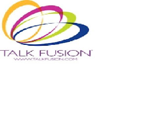 CONOCIENDO TALK FUSION