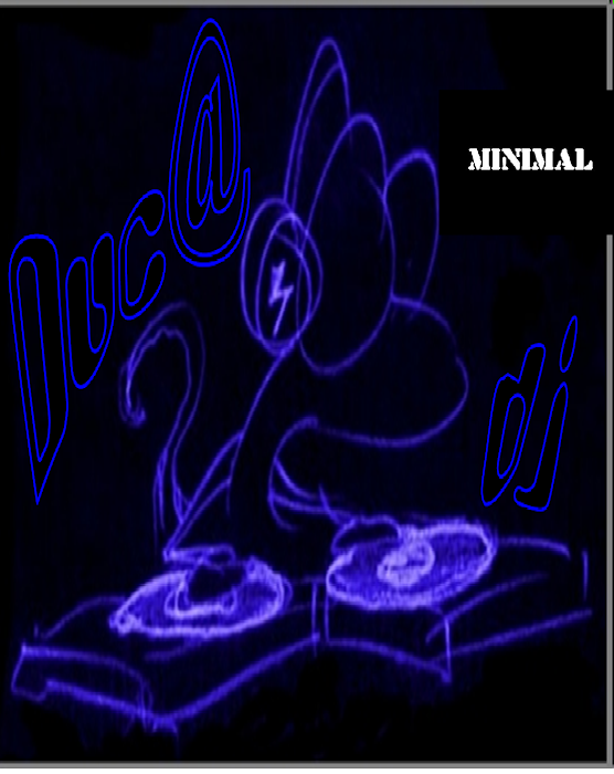 Duc@ Dj ---- Sound ______ ♫♫♫ мимL