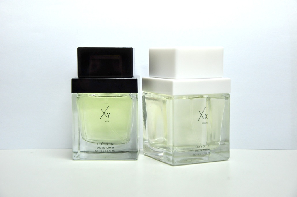 All about OXYGEN. | Drowning Equilibriums: Aisa Ipac - Fashion Stylist ...