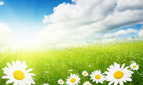 Bilo nam je „bolje“ kad je bilo „gore“