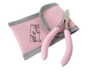 Rekindled Moments: Unposted items - Zutter, Bind-it-all, Dreamkutz and ...