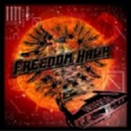 21 | December | 2009 | mercenario