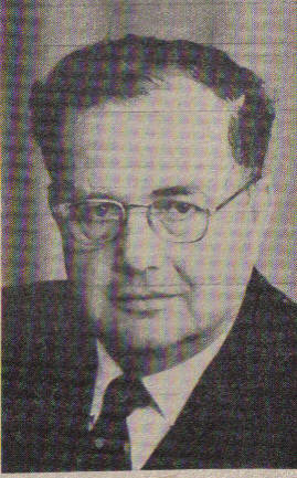 GABRIEL A. PELLEGRINI: Dr. GEORGE ZAMMIT (1908-1990) - SKETCHES OF MALTA