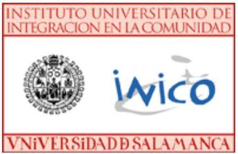 Necesidades educativas. Discapacidad motora.: Conferencia Mundial en ...