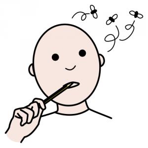 Necesidades educativas. Discapacidad motora.: noviembre 2010