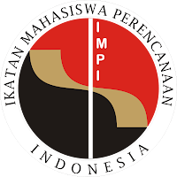 Sejarah Berdirinya IMPI - Endi Suwitno Blog