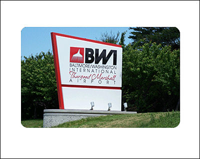 Scott Wykoff's WBAL Radio Blog: The Name Game | WBAL Radio 1090 AM