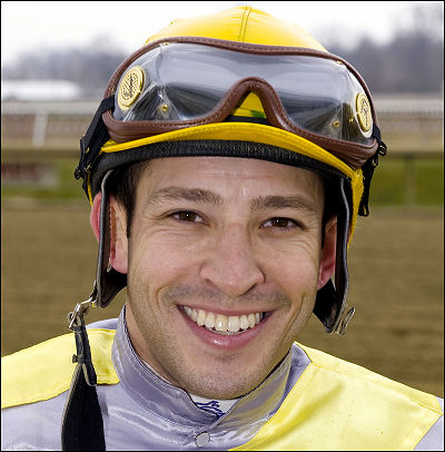 Scott Wykoff's WBAL Radio Blog: Have Saddle Will Travel | WBAL Radio ...