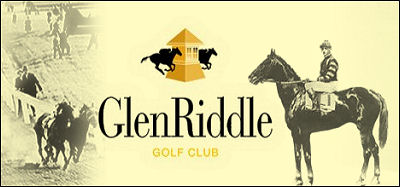 Scott Wykoff's WBAL Radio Blog: A Gate In The Rough | WBAL Radio 1090 AM