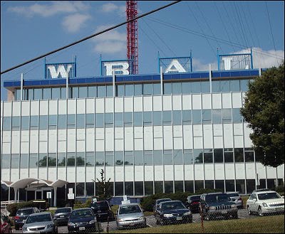 Scott Wykoff's WBAL Radio Blog: June 2010 | WBAL Radio 1090 AM