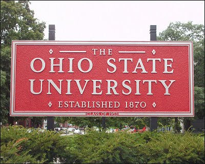 Scott Wykoff's WBAL Radio Blog: July 2010 | WBAL Radio 1090 AM