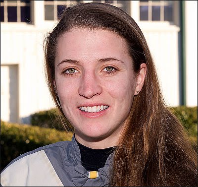 Scott Wykoff's WBAL Radio Blog: Boyce, Blame And Bob | WBAL Radio 1090 AM