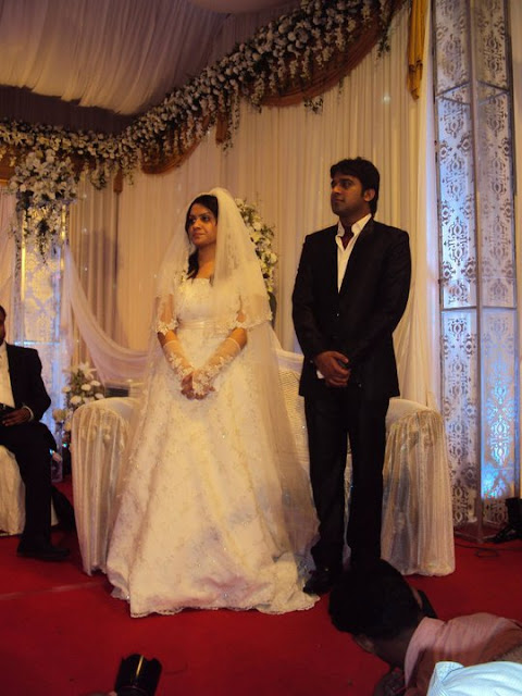 StEpHeN dEvAsSy "The Muzikal Mozart": StEpHeN DeVaSsY's MaRrIaGe pIcS....