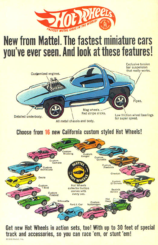 Diversions of the Groovy Kind: 12 Days of Christmas 2010! Presents and ...