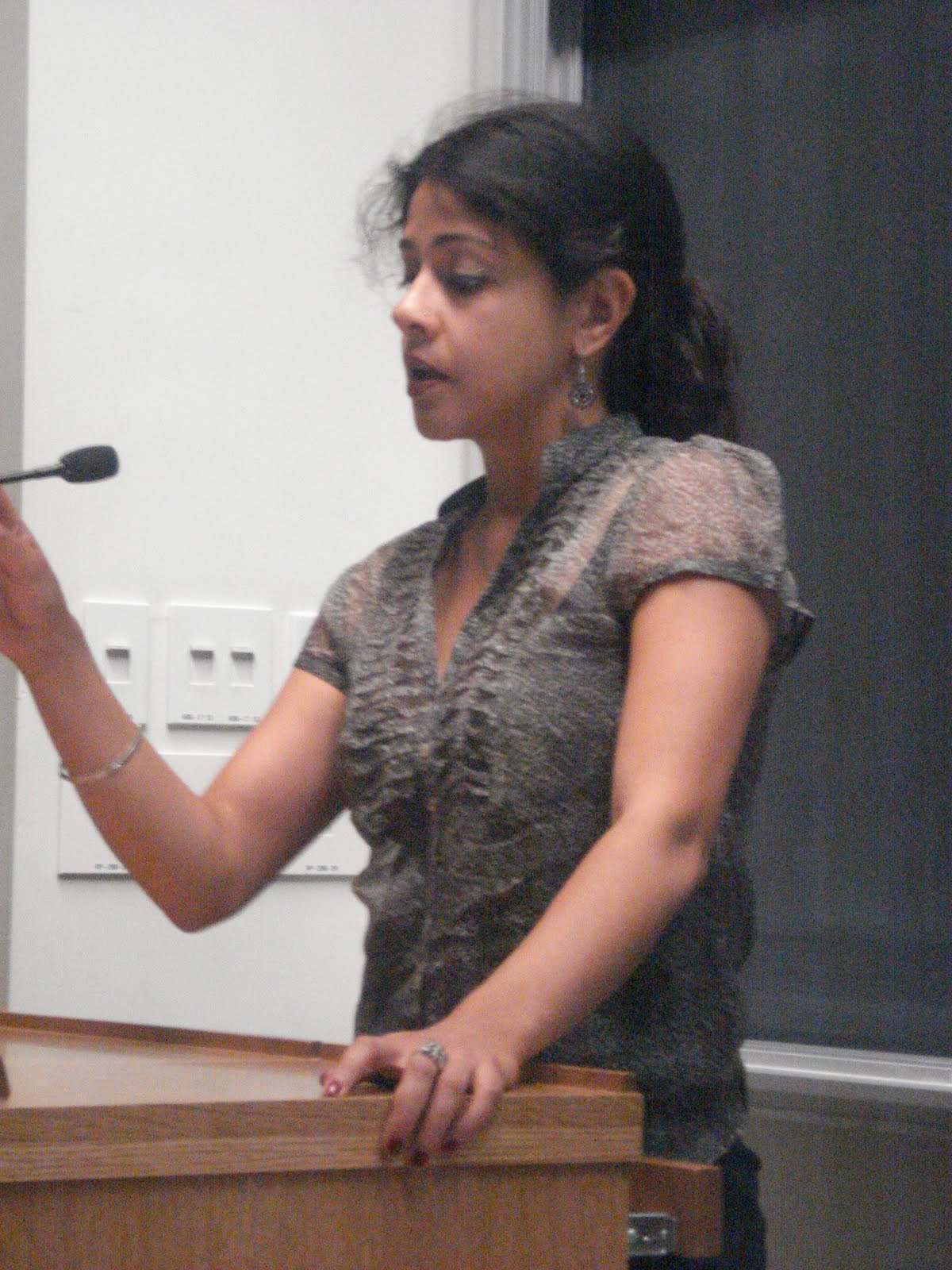 Critical Muslims: Scholars of Religion Discuss Alternative Islamic Discourses