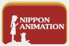 Eläköön kuvat!: Nippon animation ja World Masterpiece Theater