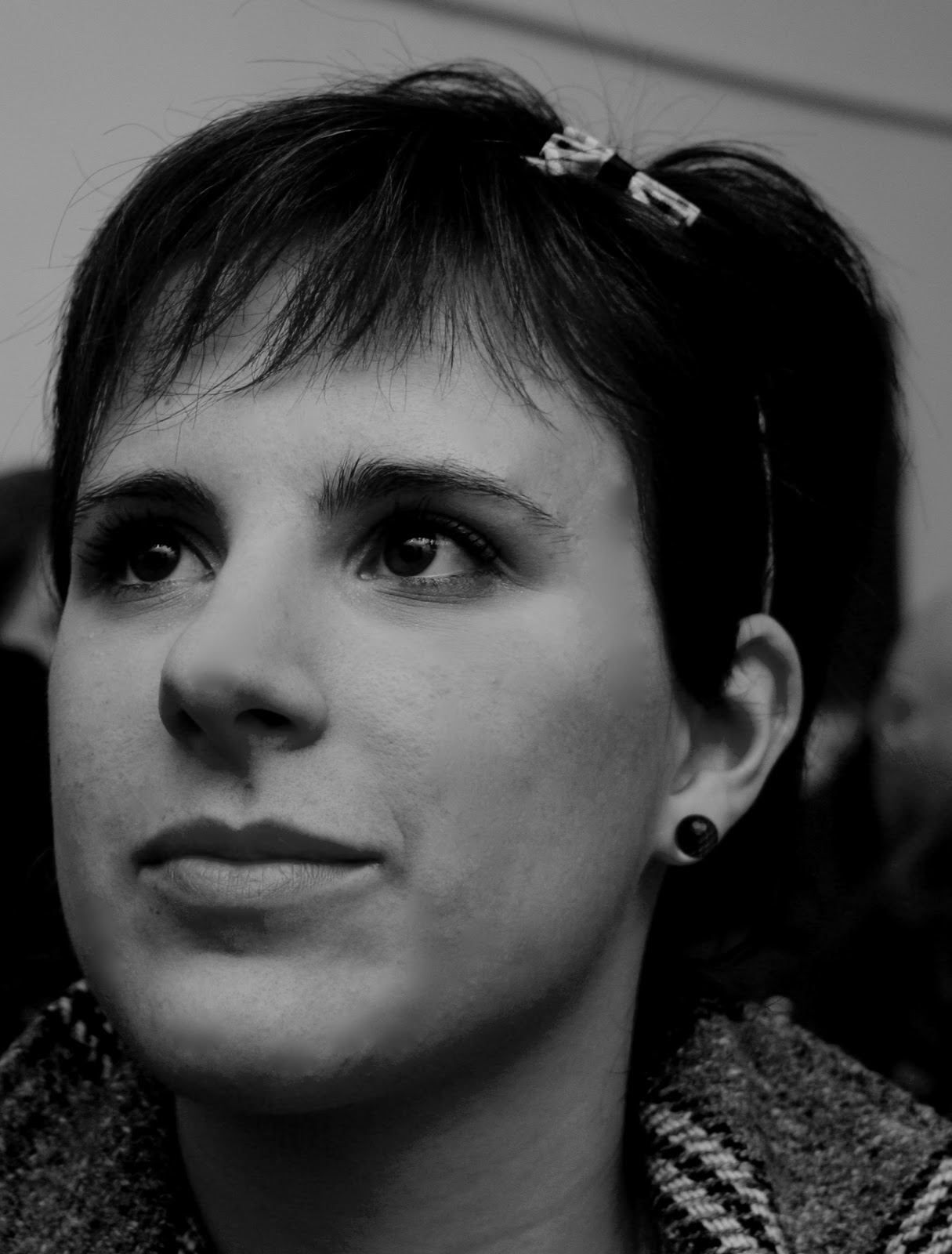 Pilot(t)ami!: I ruoli all'interno del nostro gruppo