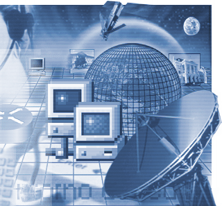 TECNOLOGÍA INFORMÁTICA: LA INFLUECIA DE LA INFORMATICA EN LAS ...