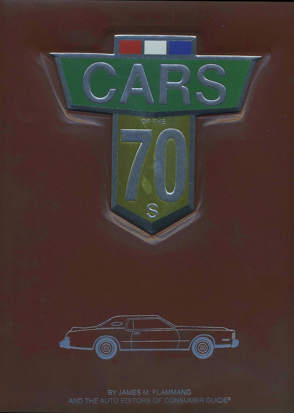 transpress nz: another elaborate book cover