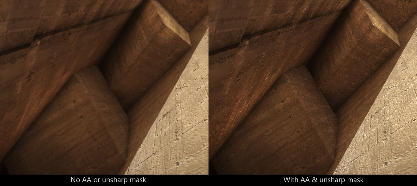 copypastepixel: Anti aliasing