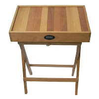 Que viva la música chilena !: Música Flolklórica de la zona Centro