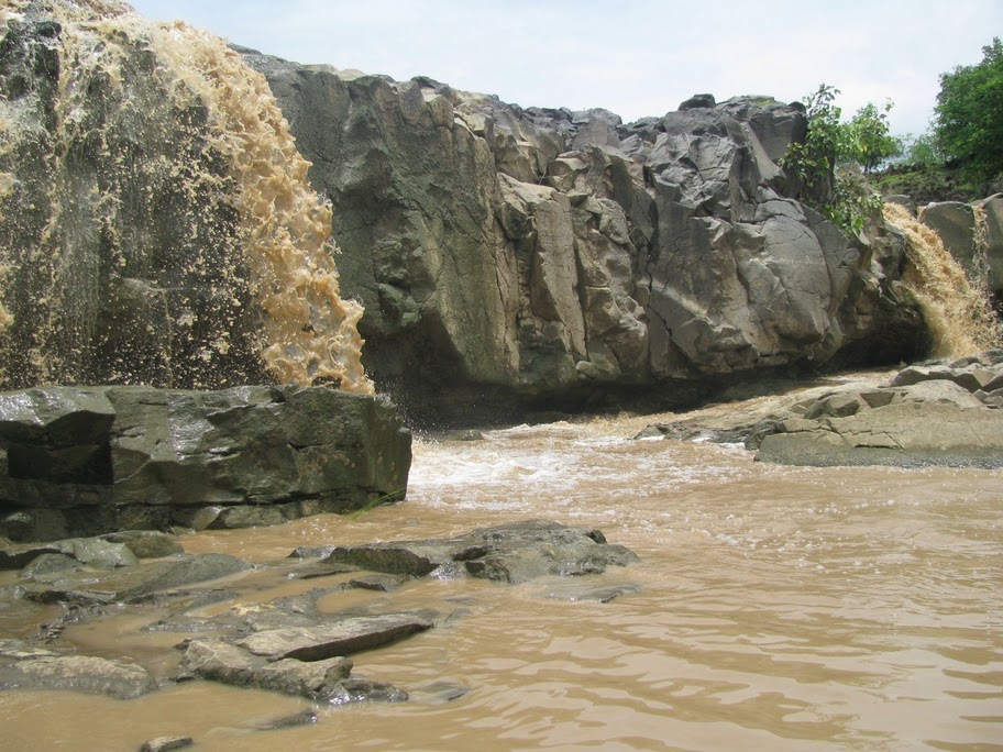 Adilabad | Travel India