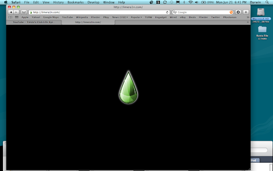 MICHAEL V. as GAGAMBALA in a BUBBLE GANG GAGAMBOY Spoof - Video Segment ...