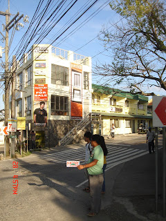 Tagaytay City Tour Itinerary | Indie Escape