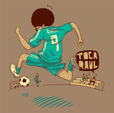 Blog do Carlão: Toca Raul!