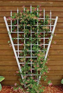 Decoración ARTICO. Ideas y Consejos con Flores y Plantas Artificiales ...