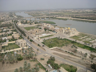 L3 Iraq