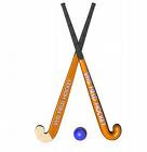 Semekar Kasih: MY favourite sports