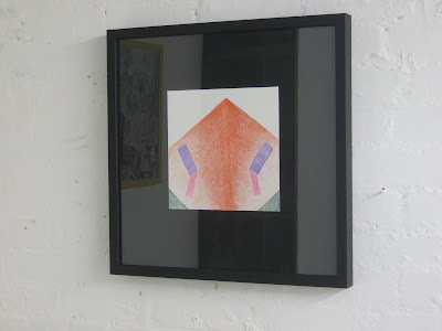 Past projects: The Mews Drawing Salon