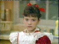 TEMPO DE RECORDAR: SUPER VICKY