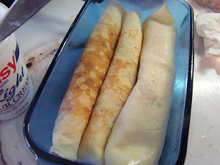 Wishful Acres Farm blog: Celebrating Christmas with a traditional ...