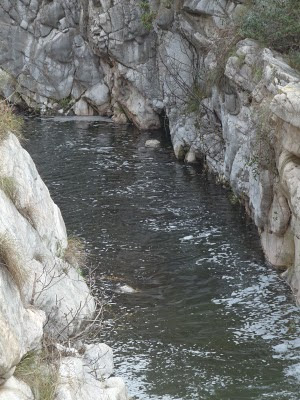 racons de la nostra terra: de Castellar del Vallès fins Can Juliana ...